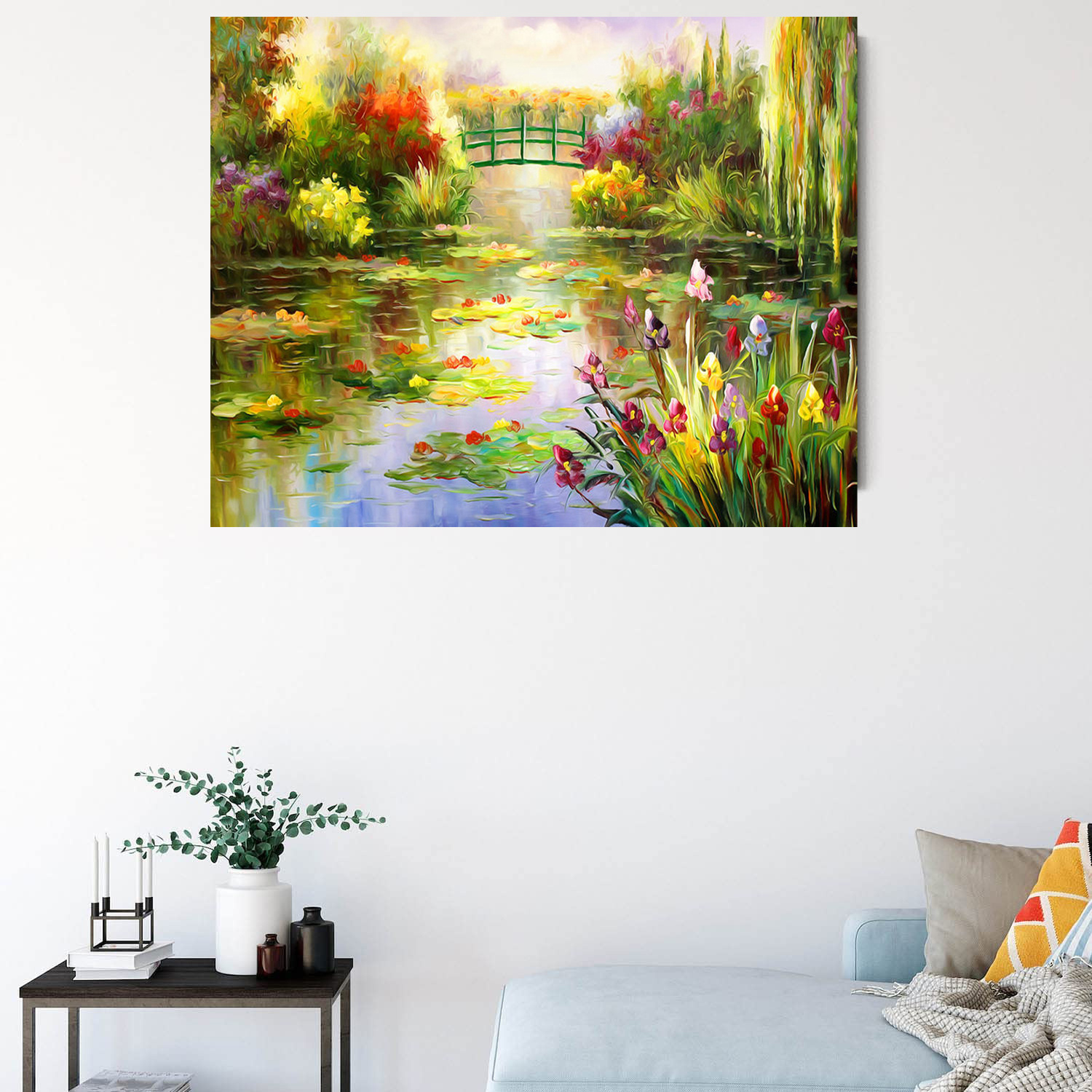 diy landscape kits round drill - Temu Australia