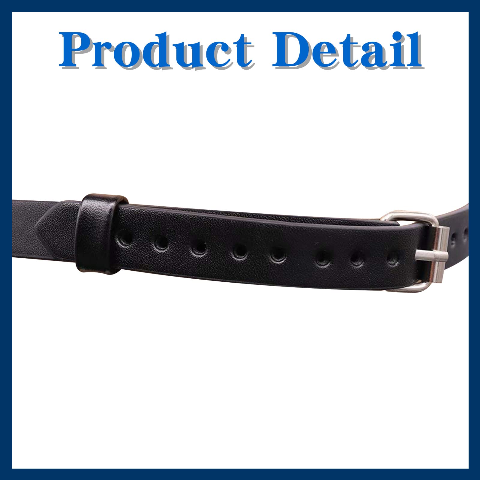 Leather Cat Mask Perfect Cosplay Halloween Costumes ! - Temu