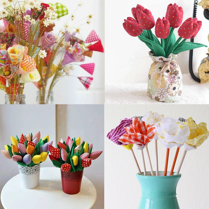 Sewing Fabric Bundles Pre cut Quilt Squares Diy - Temu Ireland