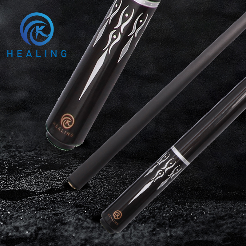 1pccarbon Cue 12 9mm 19oz Weight 58 Length For | Temu New Zealand