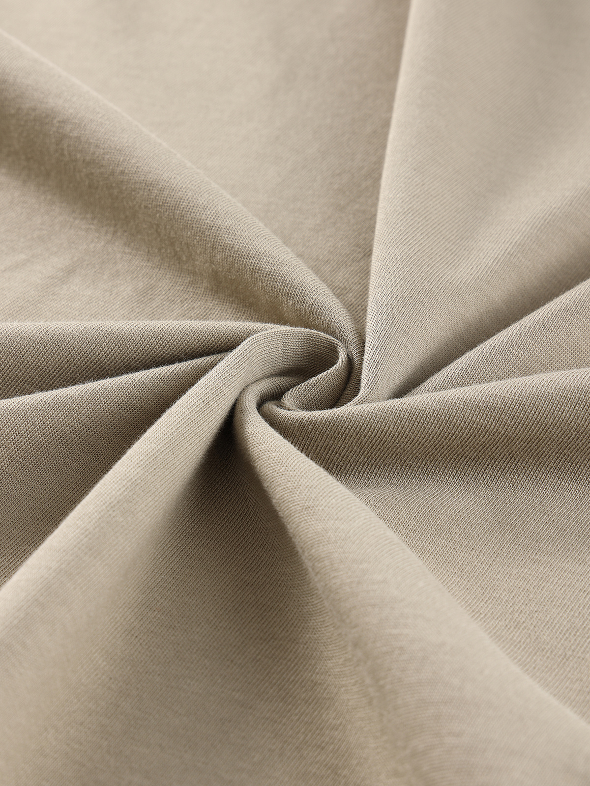 Plus Size Summer - Temu