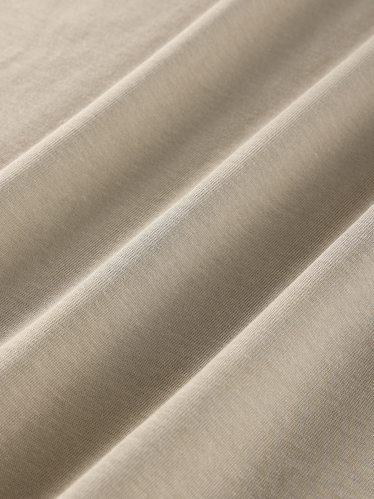 Plus Size Summer - Temu