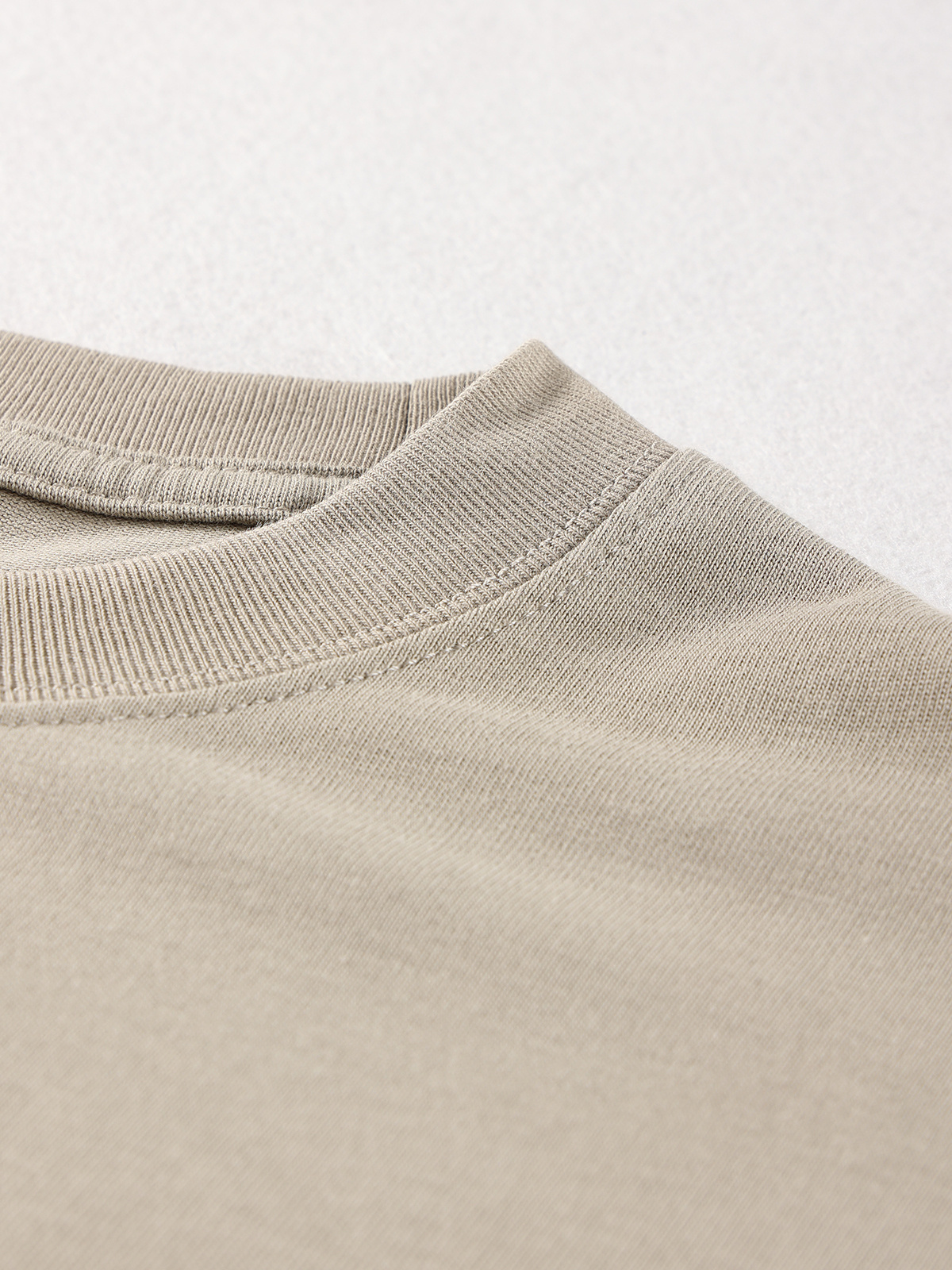 Plus Size Summer - Temu