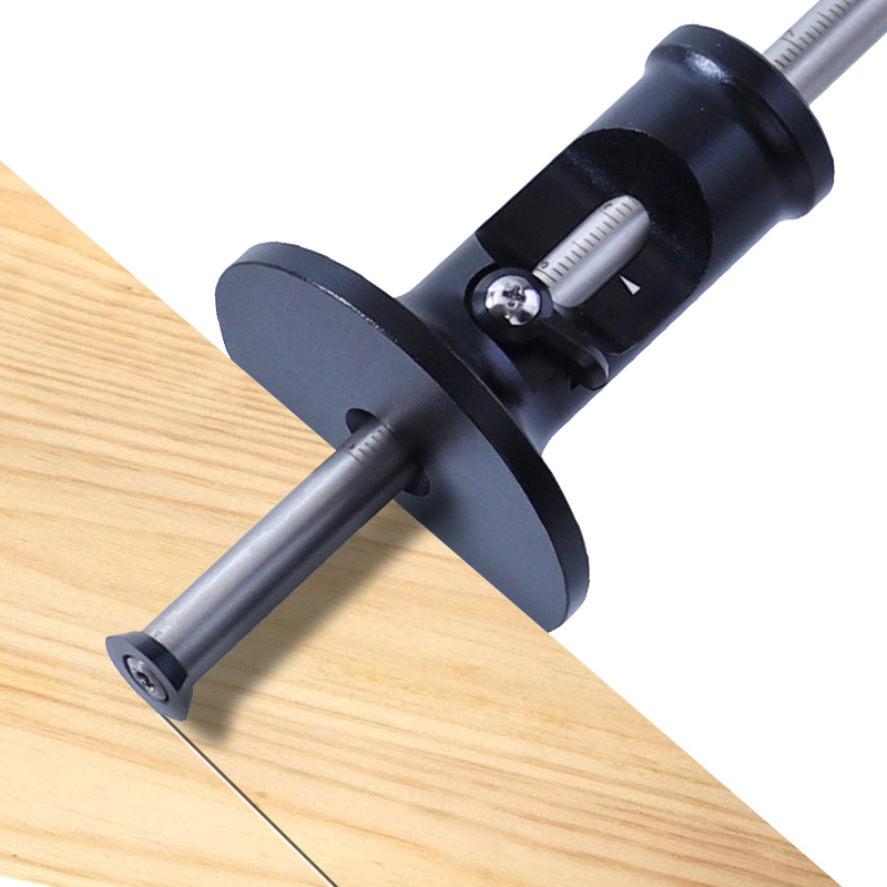 Woodworking Scribe Blade Marking Gauge - Temu