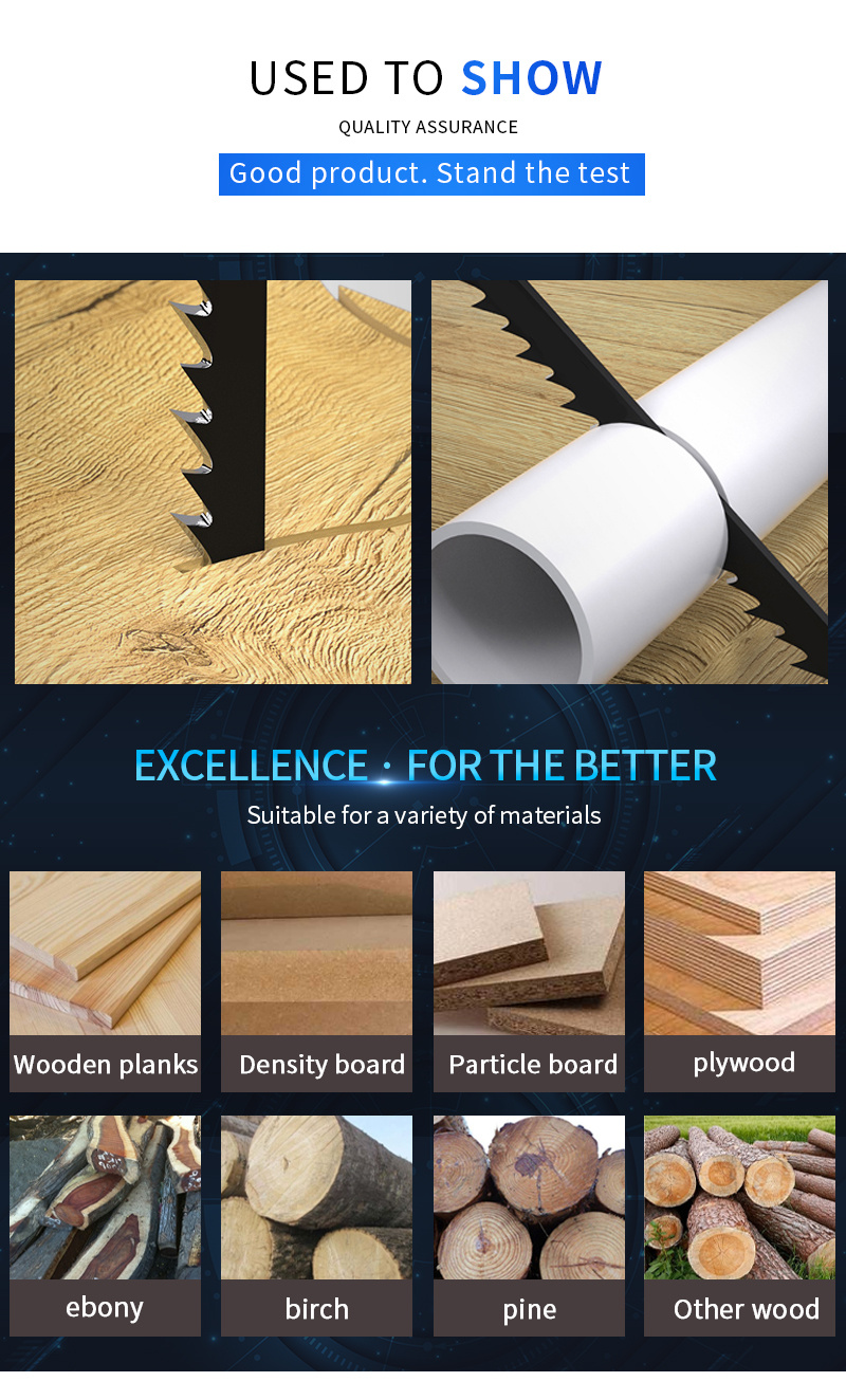 s T144d/t244d Hcs Reciprocating Saw - Temu United Kingdom