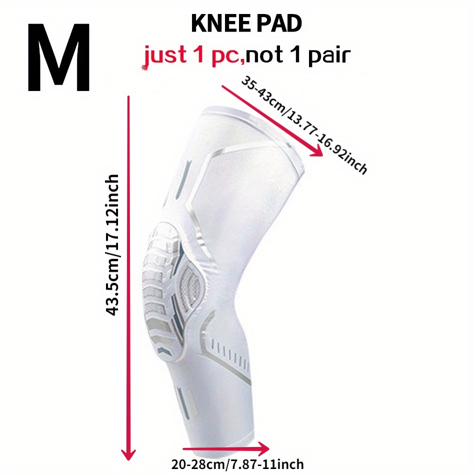 Kneepads Foam Knee - Temu New Zealand