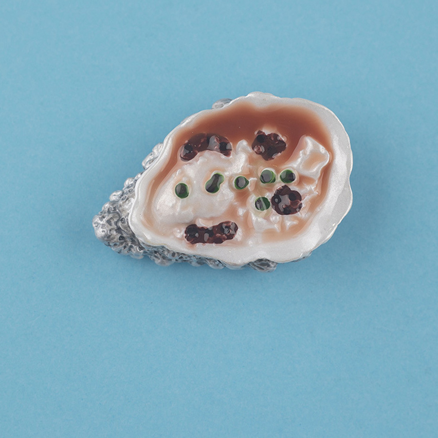 fridge magnets food refrigerator magnet cute 3 - Temu Australia