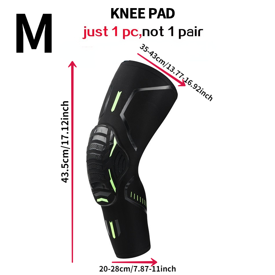 Kneepads Foam Knee - Temu New Zealand
