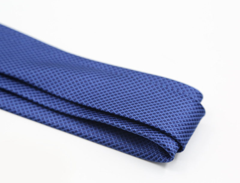 Mens Blue Series Striped Pattern Ties For Business | Today's Best Daily ...