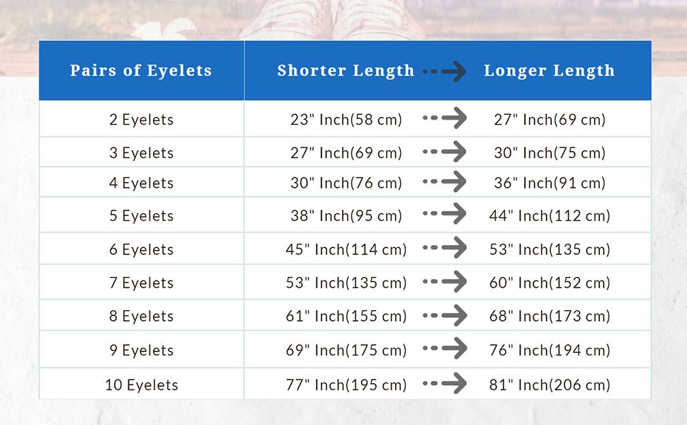 oval shoe laces half round shoelaces 23" shoe strings - Temu Philippines