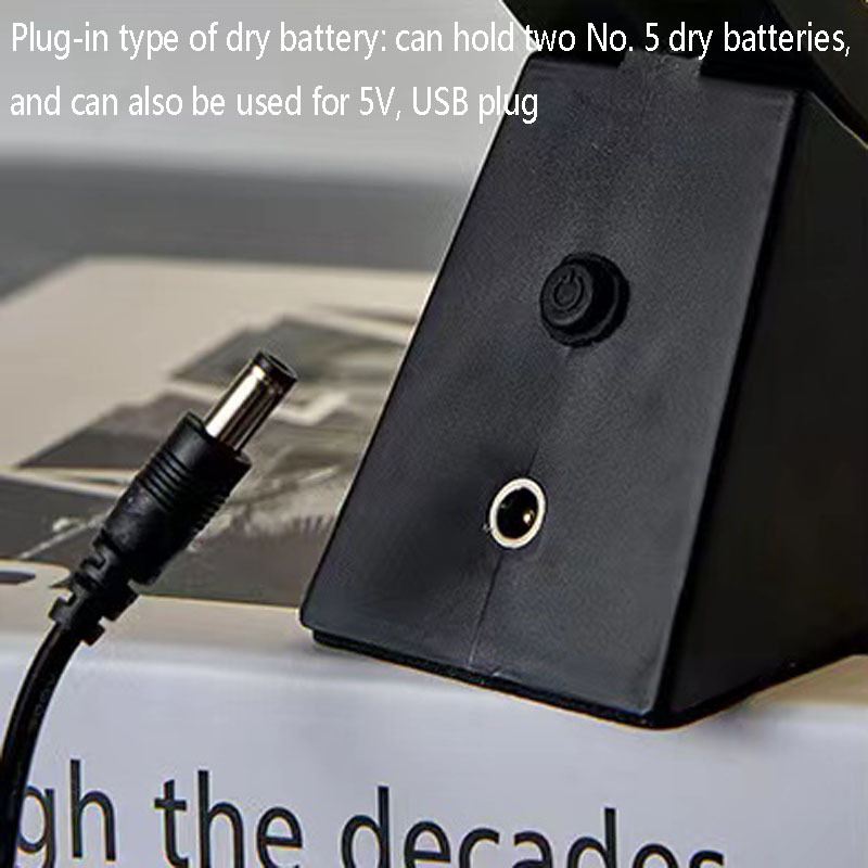 Moving Sand Art Picture Led Light Quicksand Painting Round - Temu