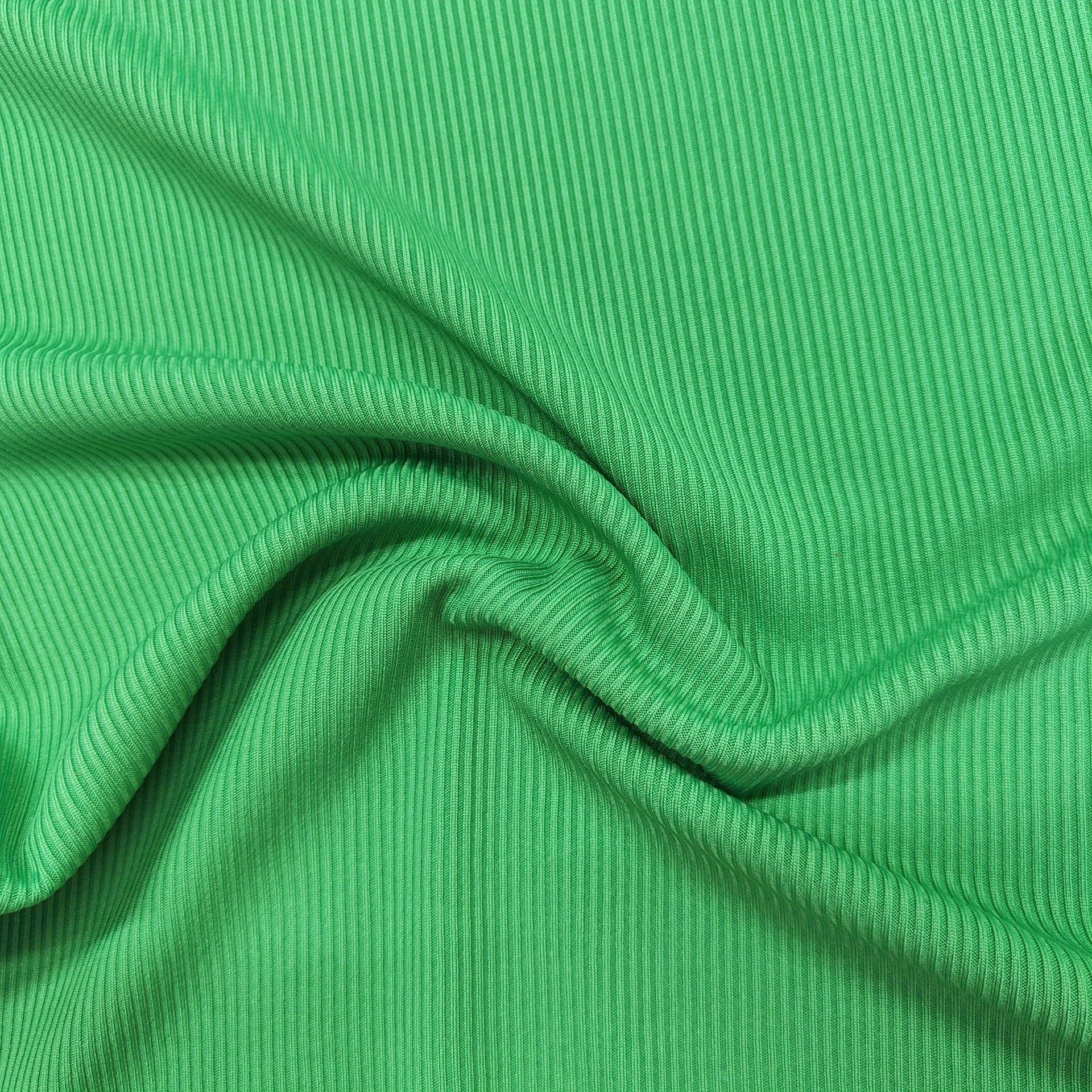 Ribbed Turtle Neck Bodysuit Casual Long Sleeve - Temu Ireland