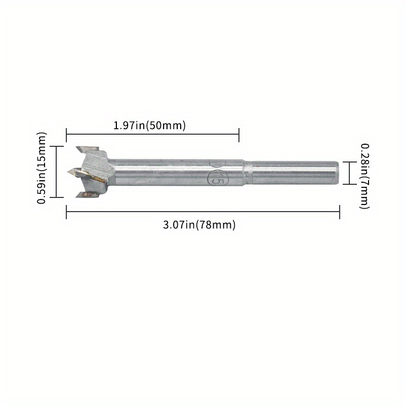 Hand Drill Woodworking Hole Opener Loop - Temu Australia