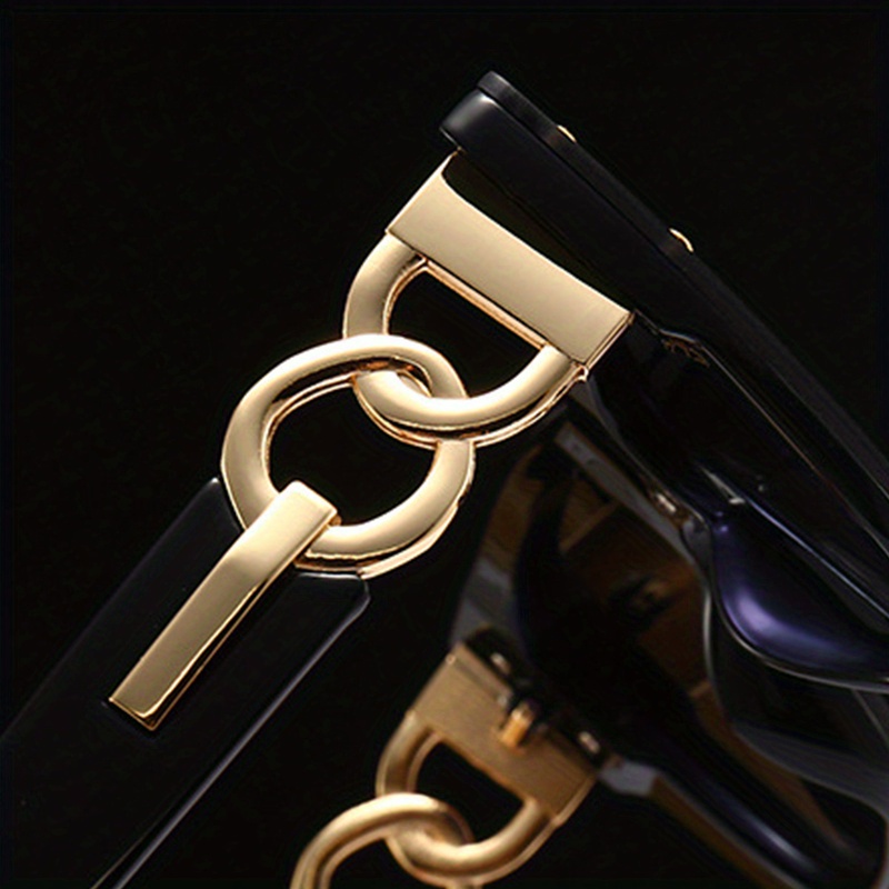 Cat Eye Sunglasses Women Men Gradient Lens - Temu Philippines