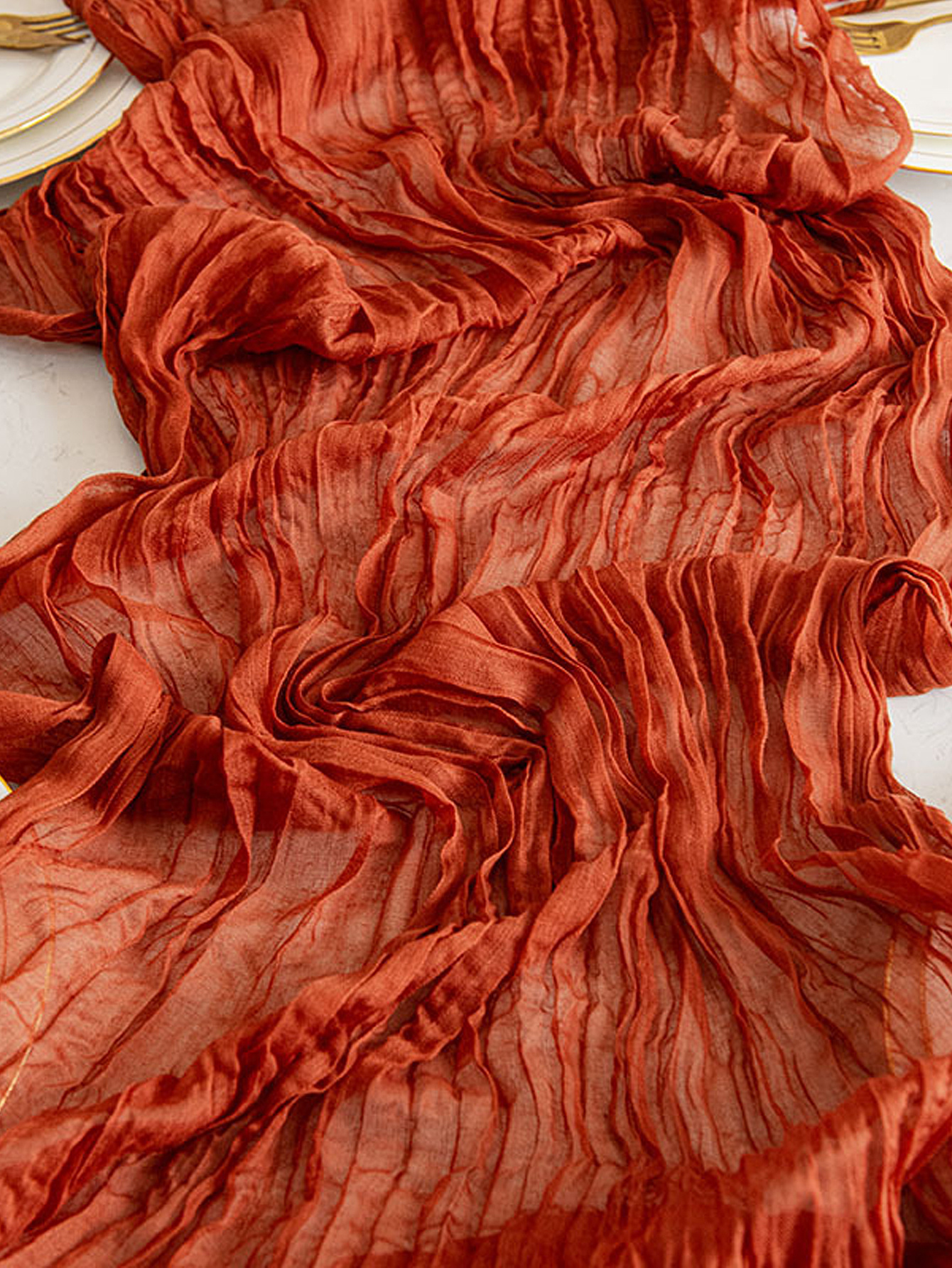 Table Long Table - Temu