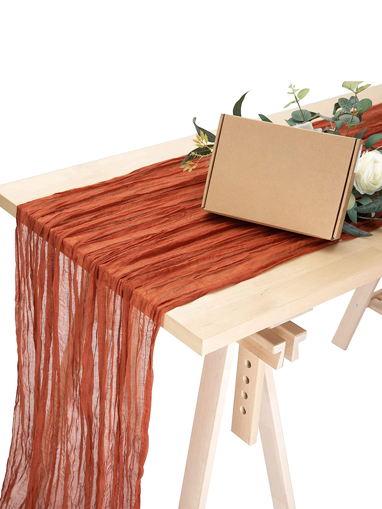 Table Long Table - Temu