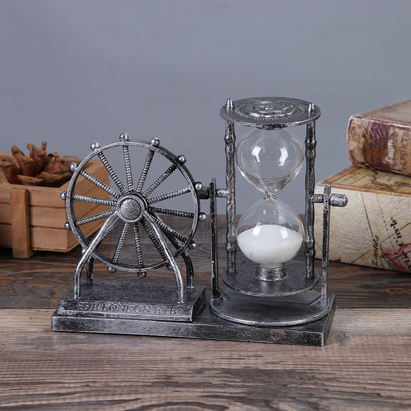 Creative Retro Gift Retro Wheel Valentine Holiday - Temu United Kingdom