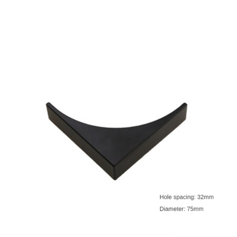 Temu | Explore the Latest Clothing, Beauty, Home, Jewelry & More