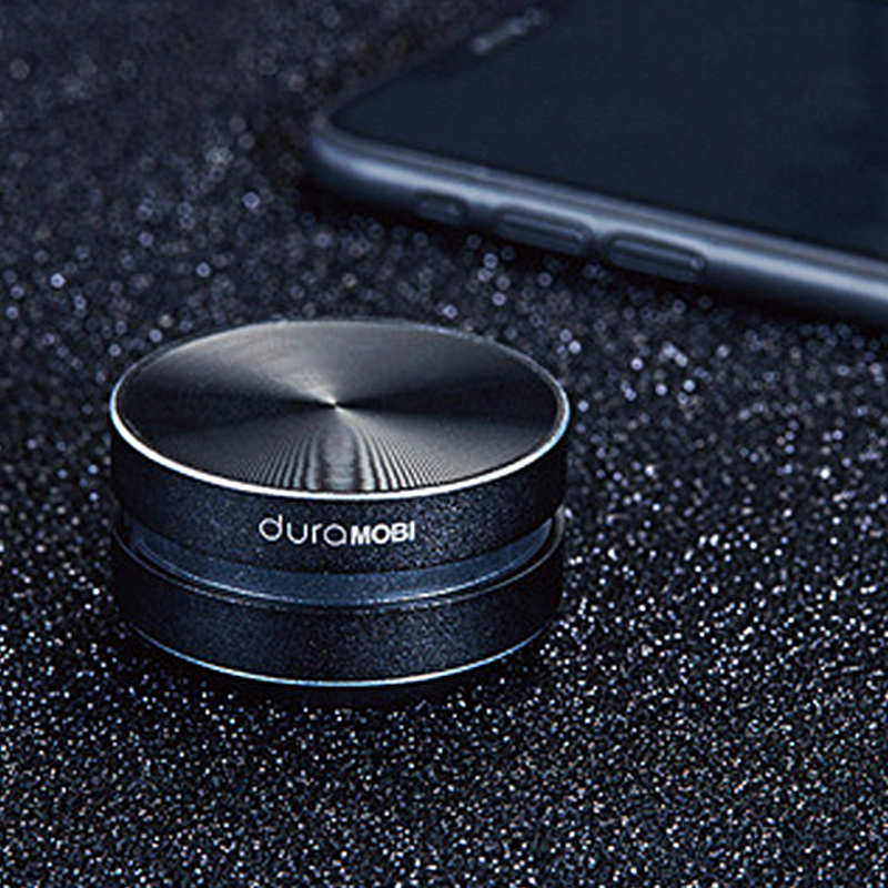 Bone Conduction Desktop Wireless Speaker Comes An Absorbable - Temu