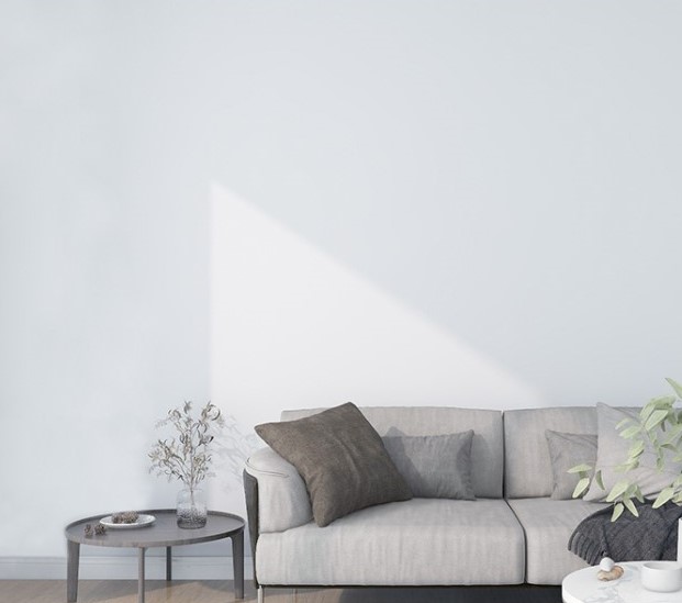 1 Бр Обикновен Бял Тапет Водоустойчива Хартия За Обелване И Temu Bulgaria