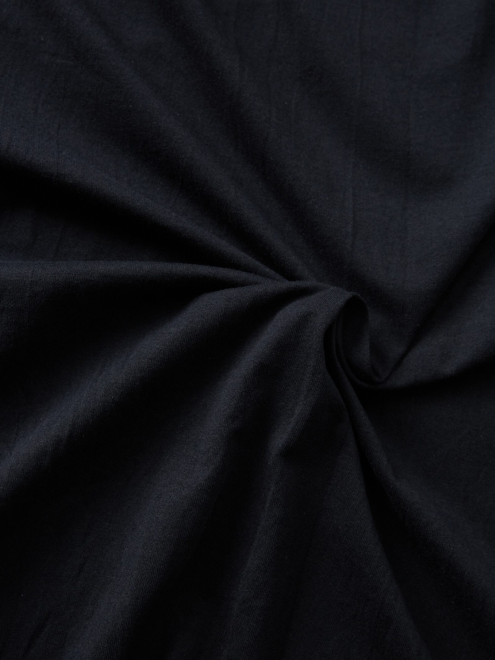 Men's Casual Trendy " Rocks" Print Tees - Temu New Zealand