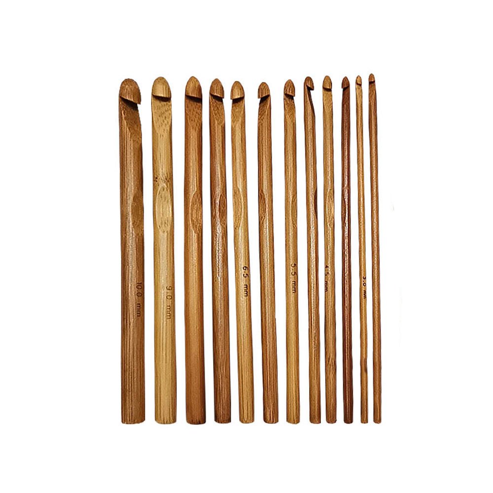 Knitting Tool Skillfully - Temu