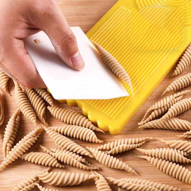 Rubbing Noodle Tool North Grid Noodle Tool Hemp Noodle - Temu Republic ...