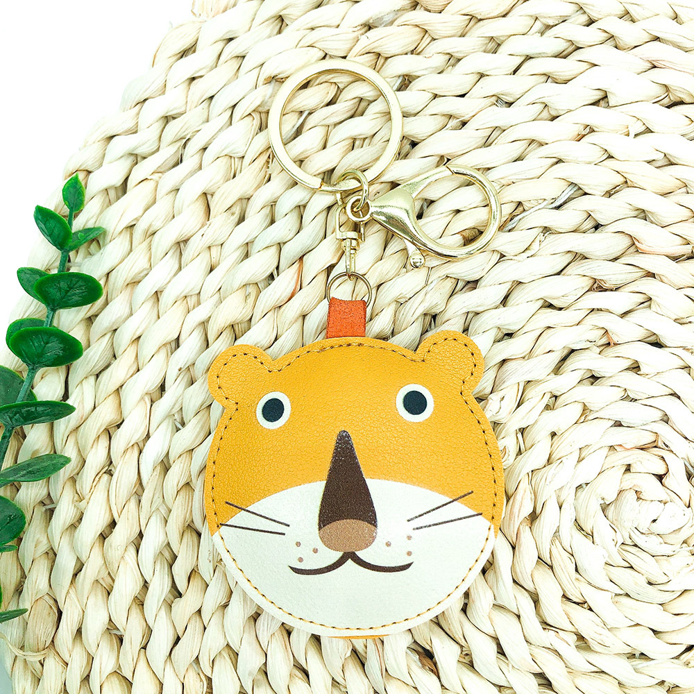 keychain cartoon bag key chain - Temu Norway