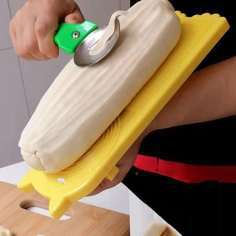 Rubbing Noodle Tool North Grid Noodle Tool Hemp Noodle - Temu Republic ...