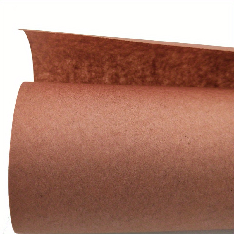 Wide 53 Meters Long Rotisserie Paper Roll Household Barbecue - Temu ...