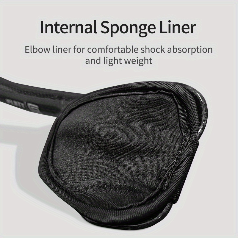 Fiber Bike Tt Handlebar Bike Rest Handle - Temu New Zealand