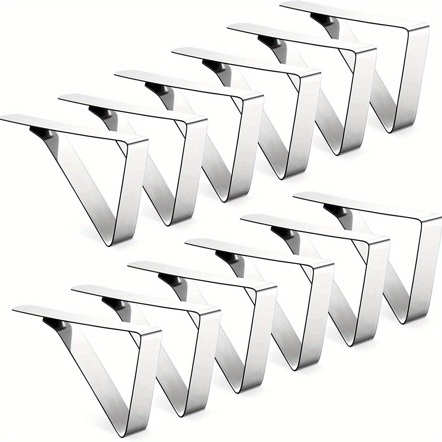 6/12 Stück Tischdecken Strapazierfähige tisch - Temu Germany