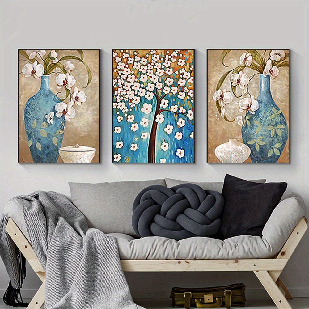 5d Diy Round Painting Kits Pairs - Temu Australia