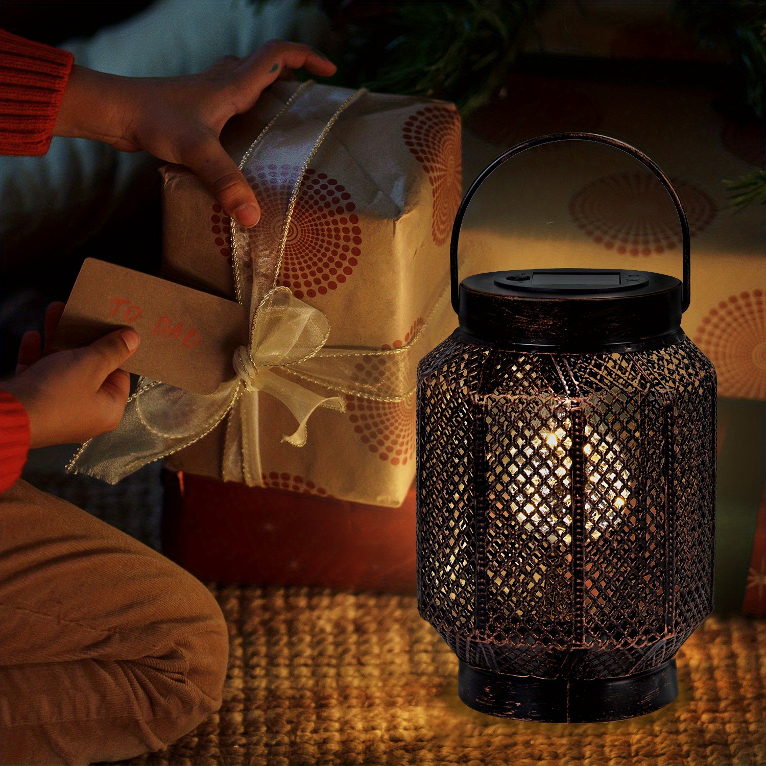 Lanterns Hanging Lanterns - Temu United Kingdom