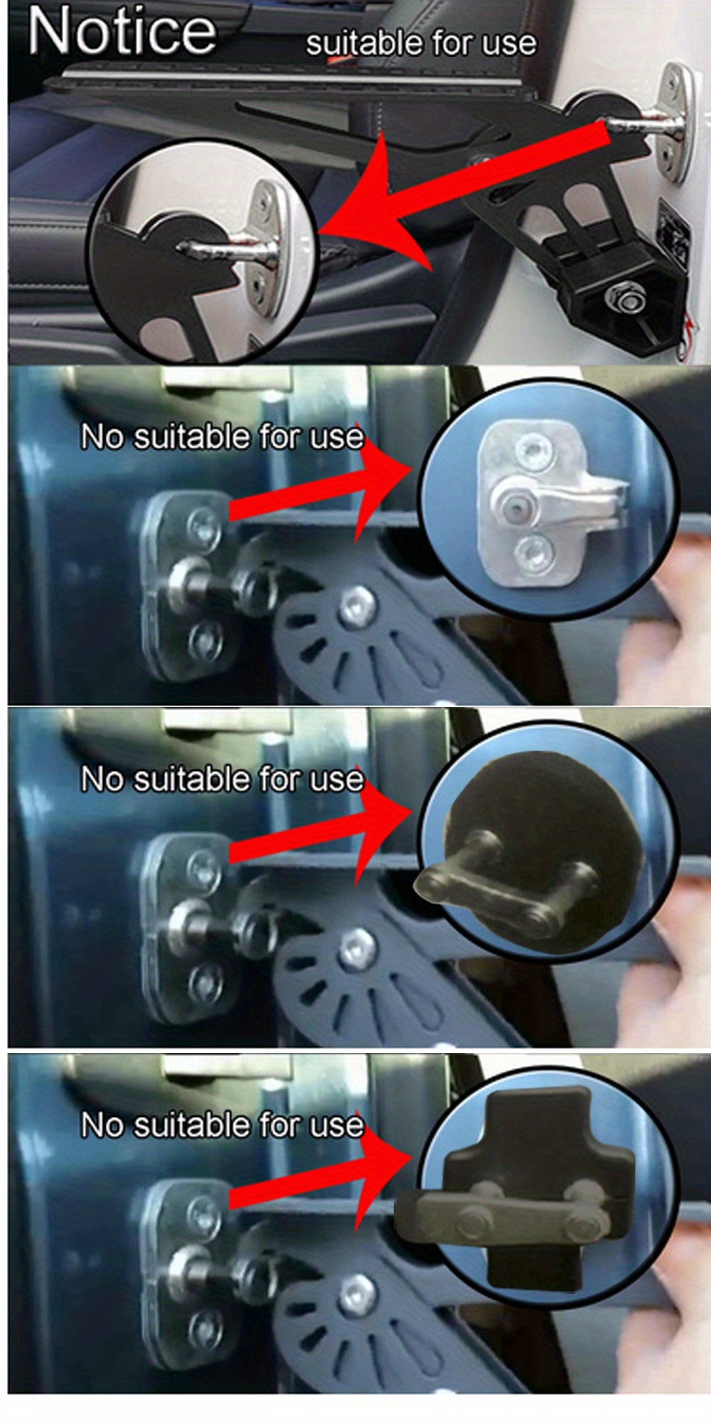 Universal : Get Car Roof Rack - Temu Norway