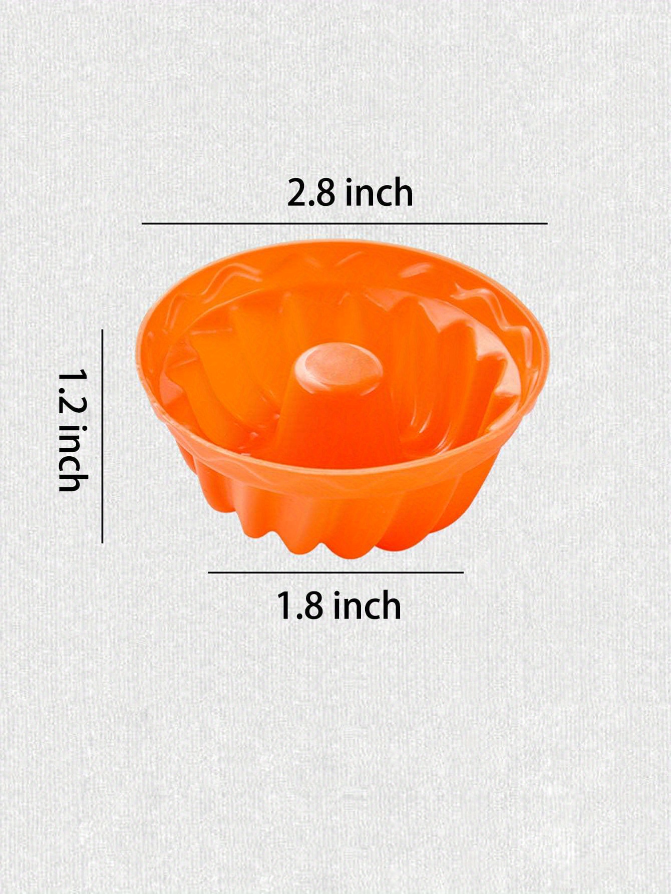 Nonstick Reusable - Temu Netherlands