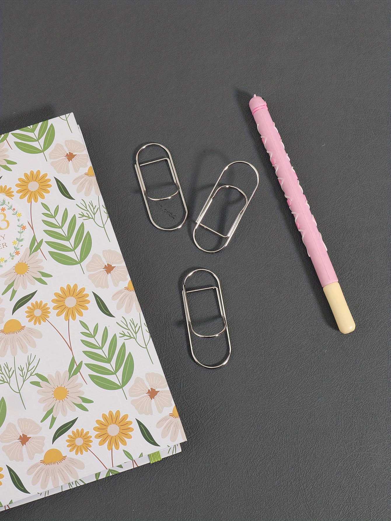 Student Accessories School Office Stationery Supplies - Temu