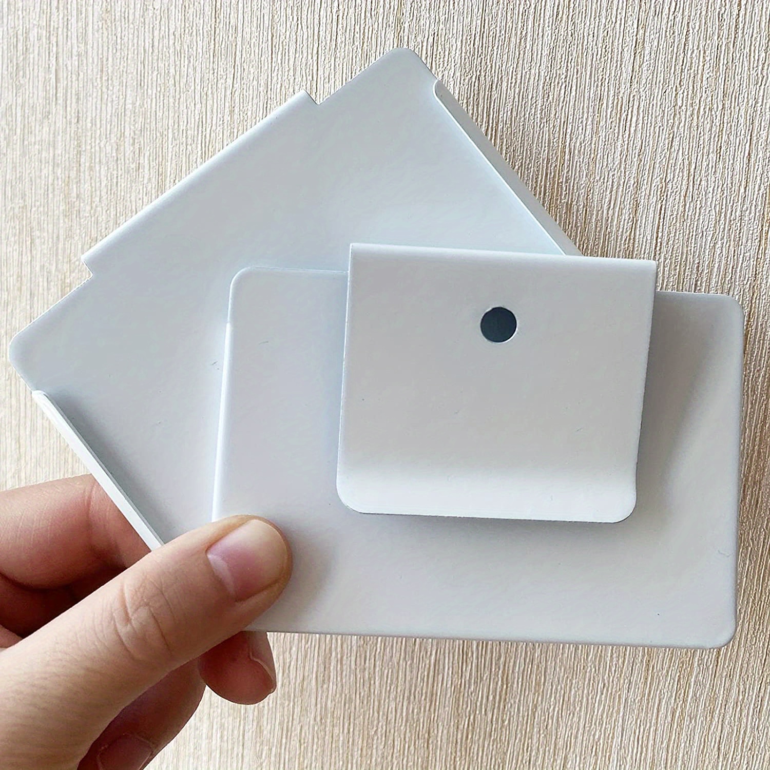 Bin Removable - Temu Australia