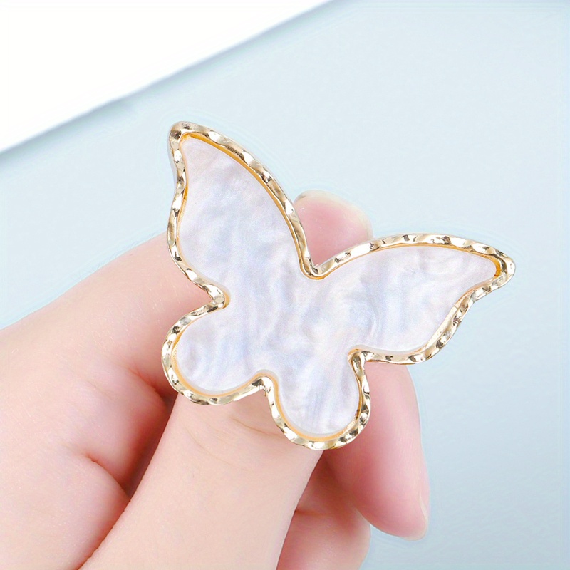 Nail Art Painting Drawing Brushes Pen Set Pen Holder Acrylic - Temu ...