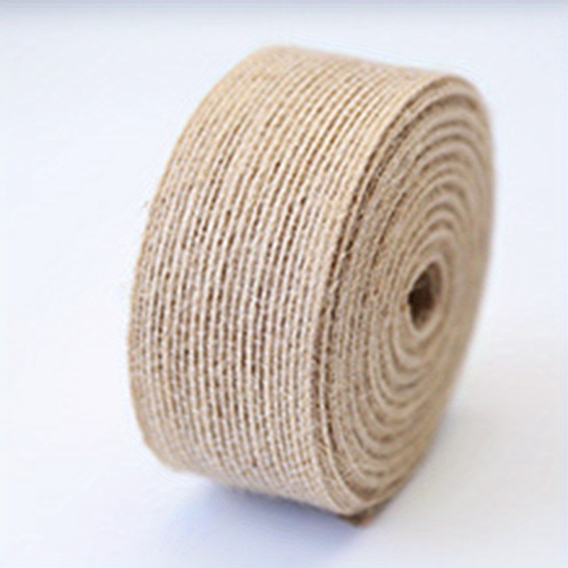 Fabric Lace Ribbon Floral Pattern Wide Lace Trim Roll - Temu Netherlands