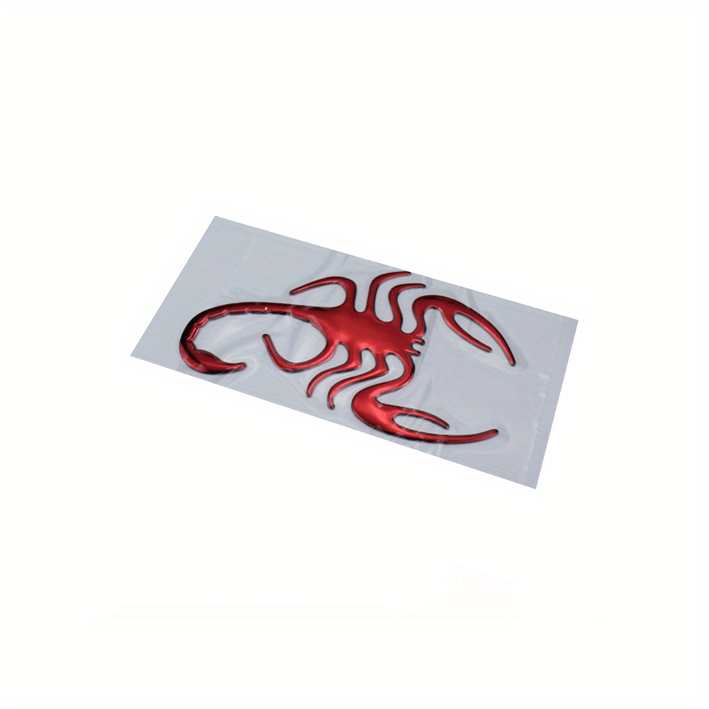 universal motorcycle 3d car stickers vinyl - Temu Ireland