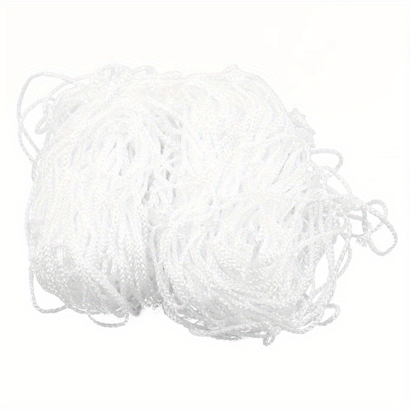 Plant Trellis Netting Heavy duty Polyester Plant Support - Temu