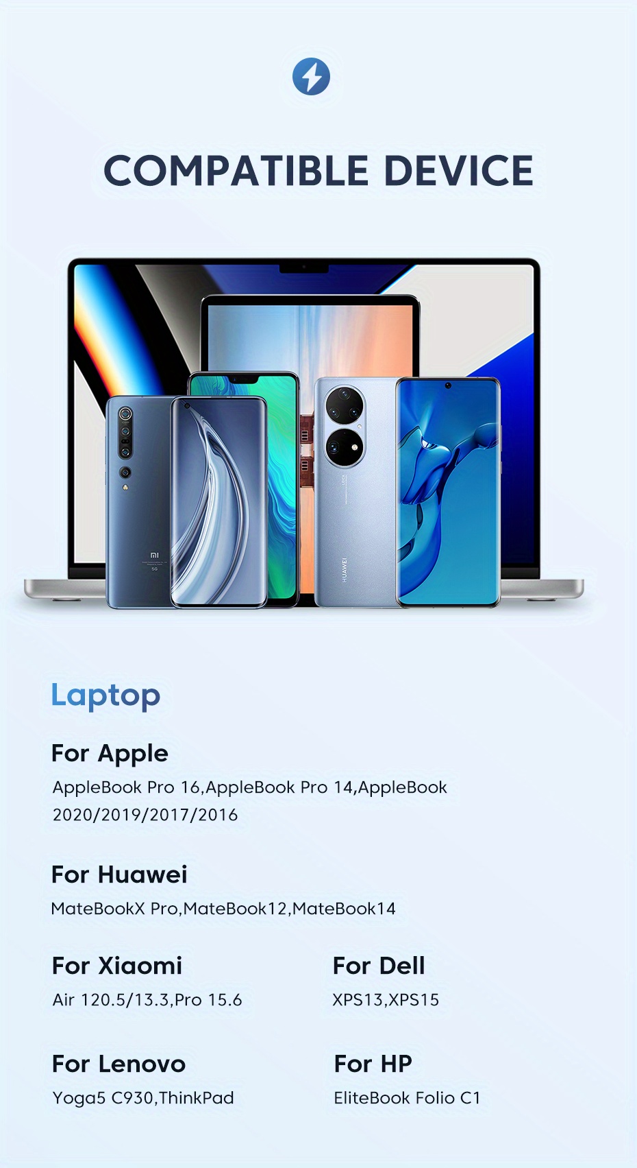 Otg Usb 3.0 Type C Adapter Micro Type C Male Usb 2.0 - Temu