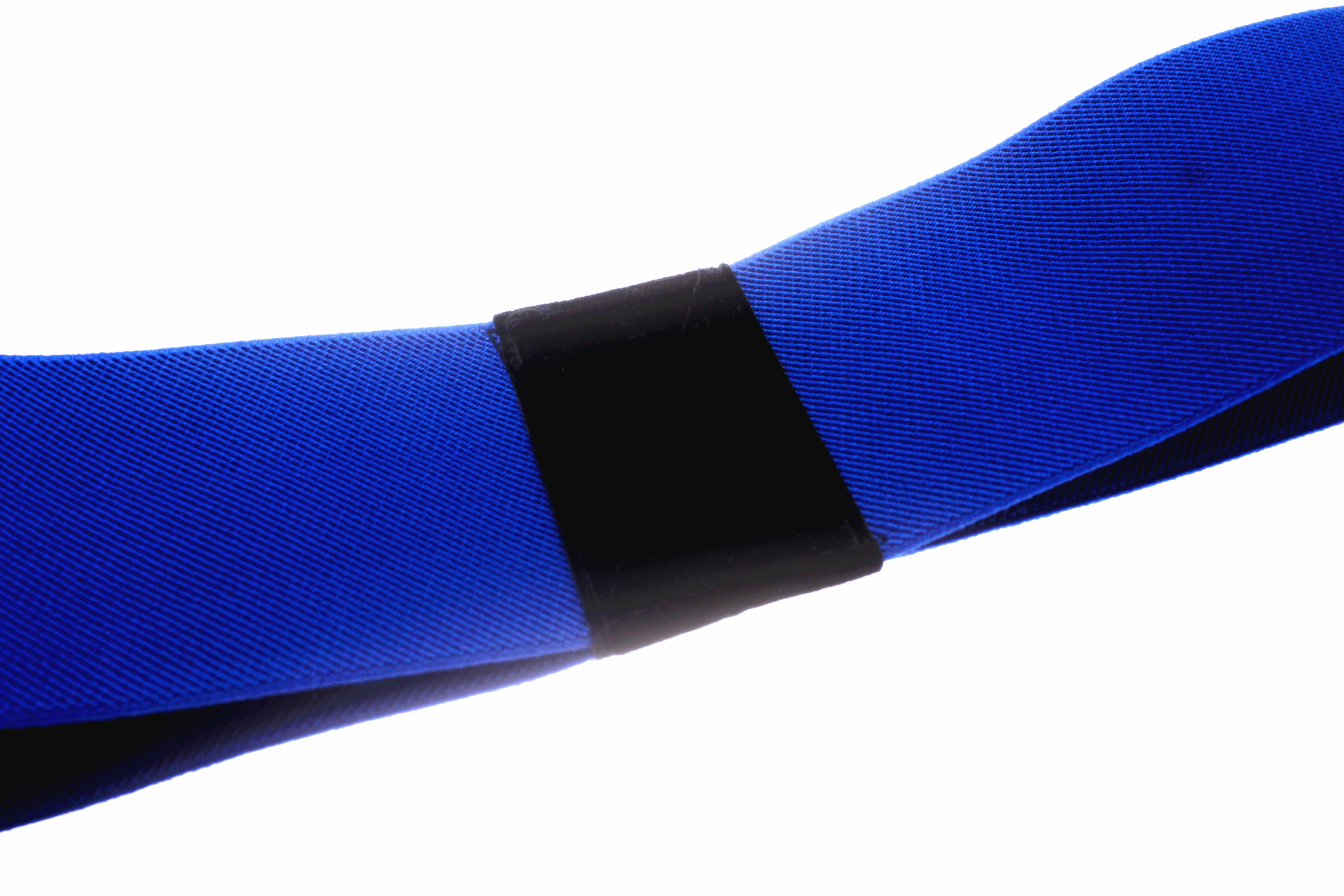 Improve Golf Swing Instantly Adjustable Stretchable Highly - Temu Norway