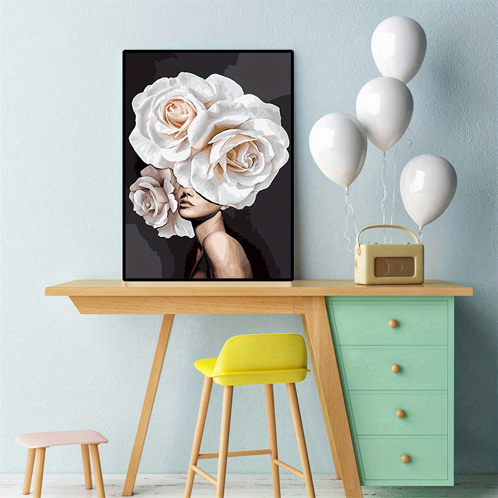 Diy Oil - Temu Australia