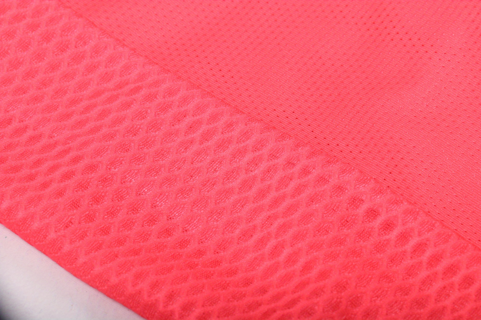 women's gradient color short sleeve cycling jersey - Temu Canada