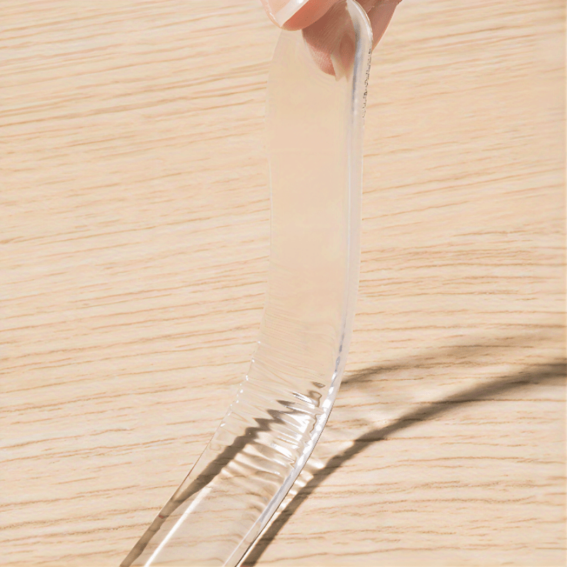 Strip Clear Sealant - Temu Australia