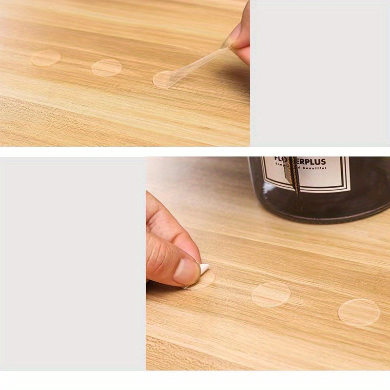 200/140 dots waterproof traceless acrylic circular - Temu Australia