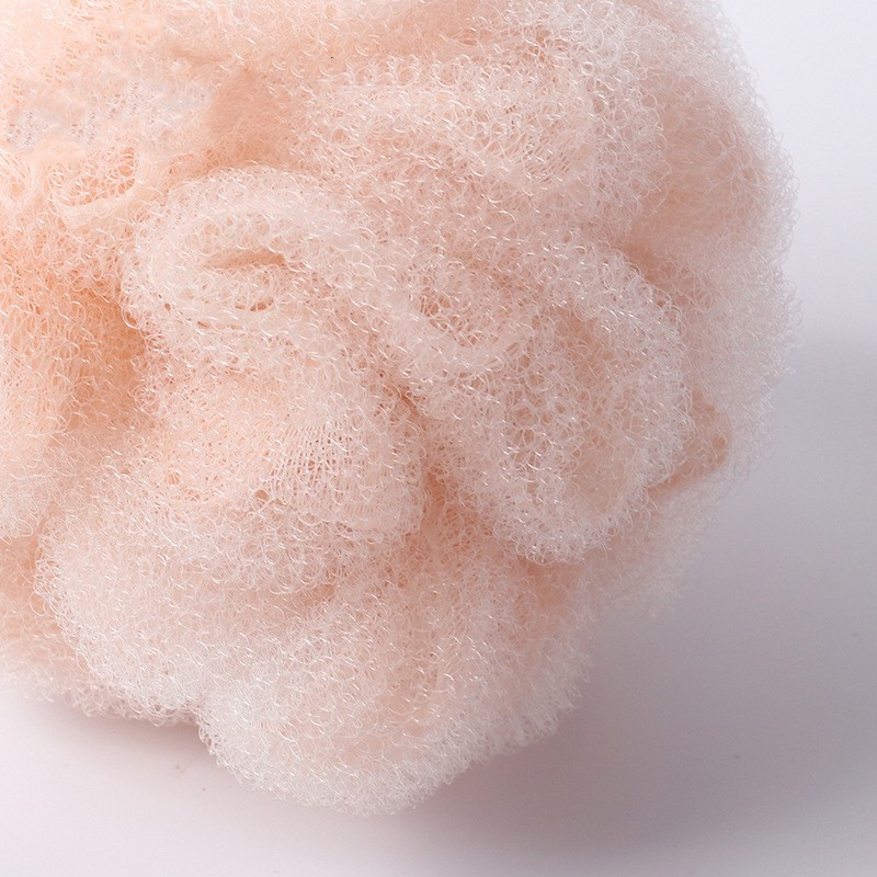 High end Small Mesh Loofahs Bath Ball Bath Shower Loofah - Temu Ireland