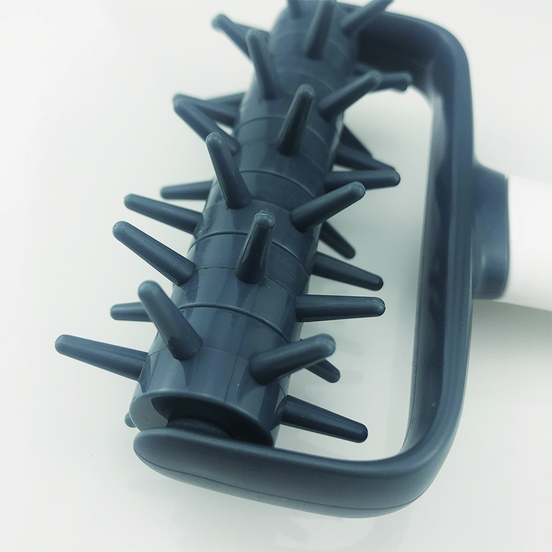 Pizza Dough Docker Pin Puncher Dough Hole Maker - Temu Canada